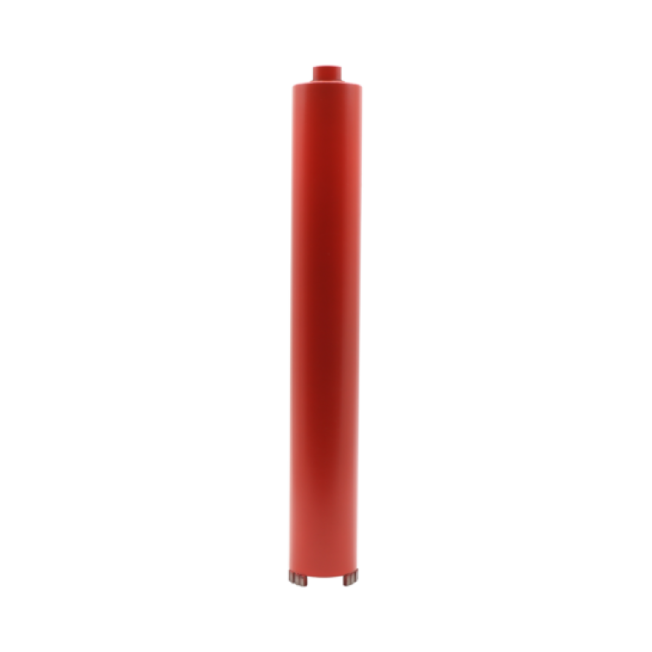 Droogboren M16 - PERFOR