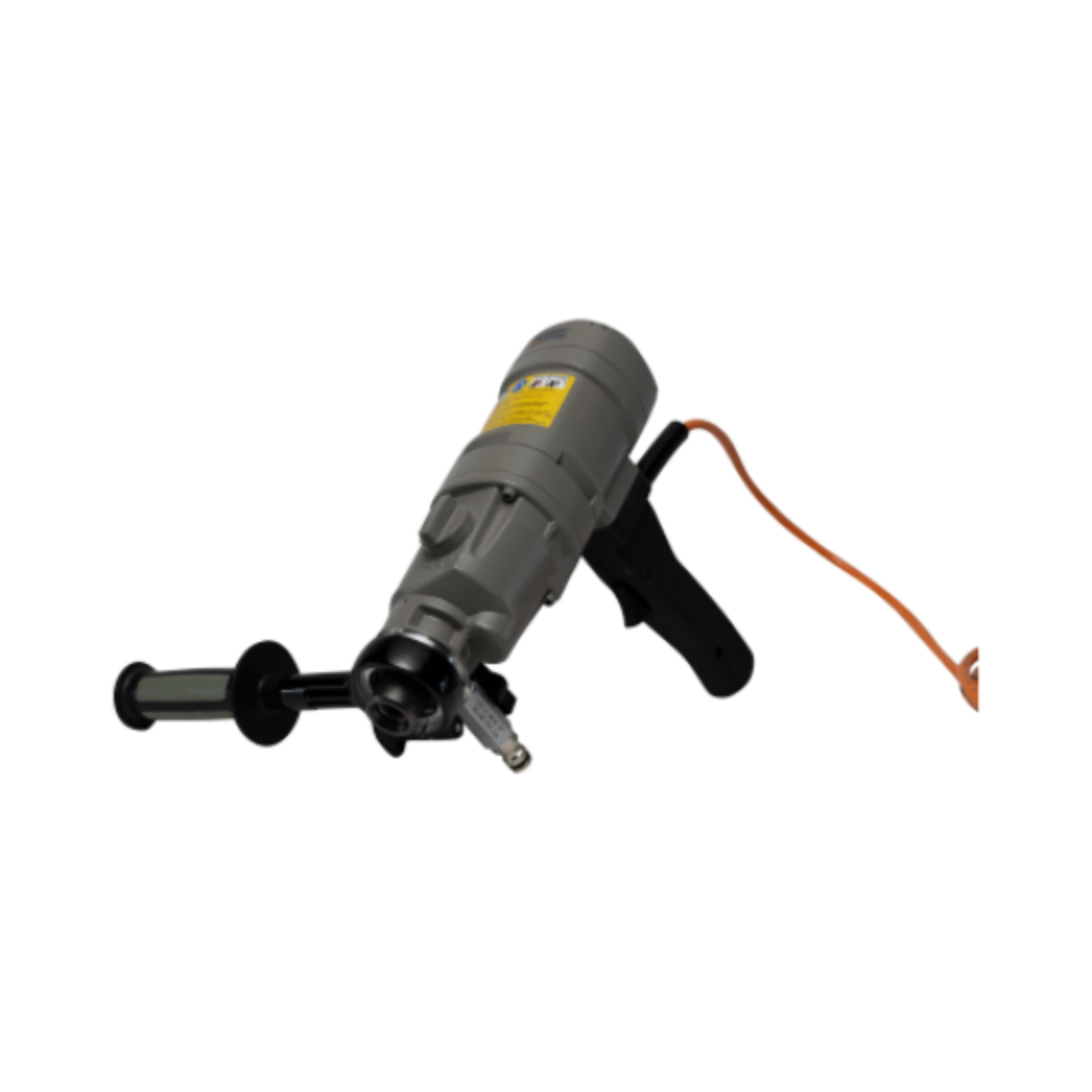 Handboormachine DK16PRCD.P - PERFOR